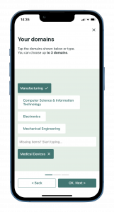 Tasker | Global Talent Platform for Freelance Engineering Experts